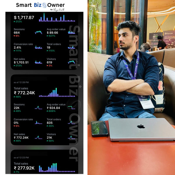 30-minutes-consultation-call-with-mayank-malik-455245_600x.jpg?v=1699185482